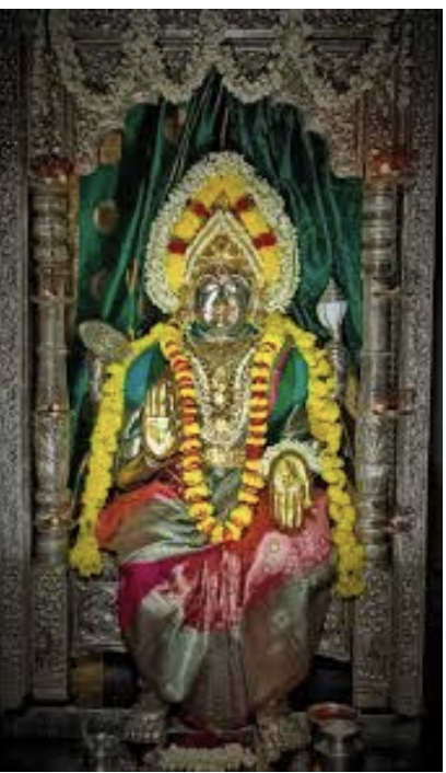 YaanBarpe (YBiee) - Unveiling Tulu Nadu's Cultural Treasures