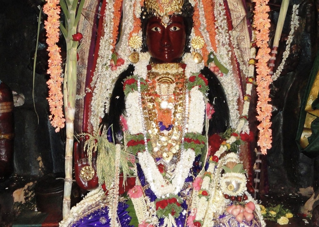 YaanBarpe (YBiee) - Unveiling Tulu Nadu's Cultural Treasures