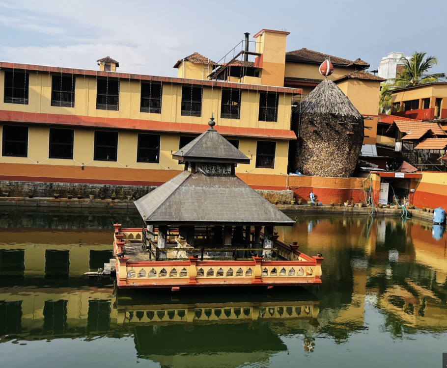 YaanBarpe (YBiee) - Unveiling Tulu Nadu's Cultural Treasures